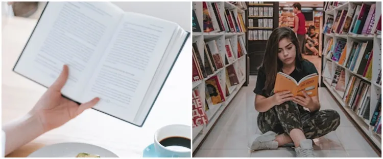 20 Contoh kata ulang semu, lengkap dengan pengertian jenis dan kalimatnya