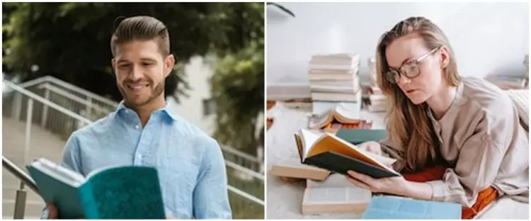 35 Contoh kata majemuk endosentris, lengkap dengan pengertian, ciri ...