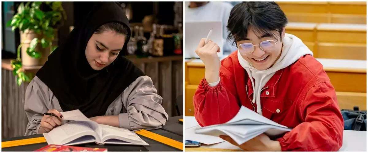 65 Contoh kata kerja material dan relasional, lengkap dengan penggunaannya yang mudah dipahami