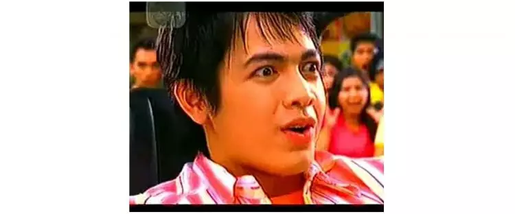 Bintang iklan permen ini jadi anggota DPR, ini 11 transformasi dari ...