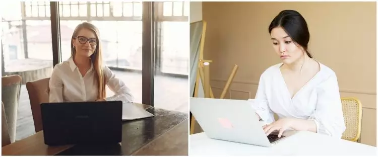 Contoh Kata Pengantar Proposal Bisnis Plan Lengkap Dengan Penjelasan