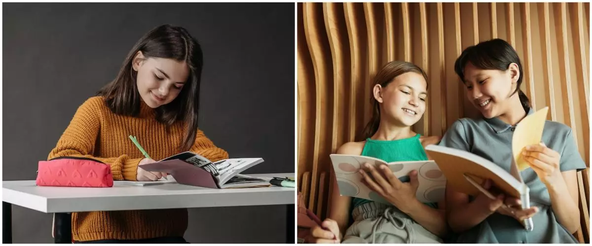 35 Contoh kalimat denotatif, lengkap dengan fungsi dan cara penyusunannya