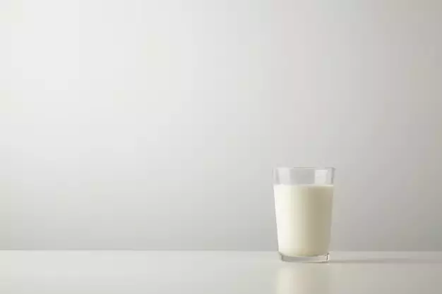 Kulit bebas kucel, begini cara dapatkan wajah tampak sehat dan ...