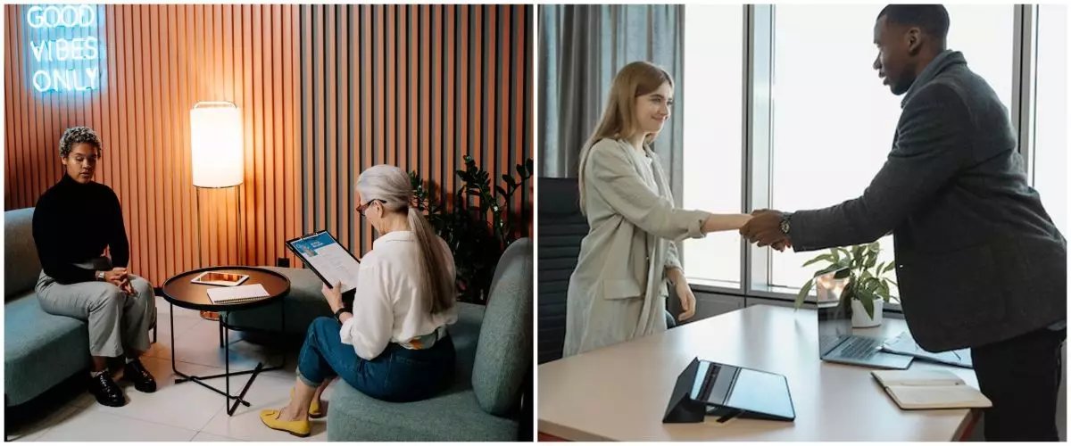 Cara menulis daftar riwayat hidup, lengkap dengan penjelasannya