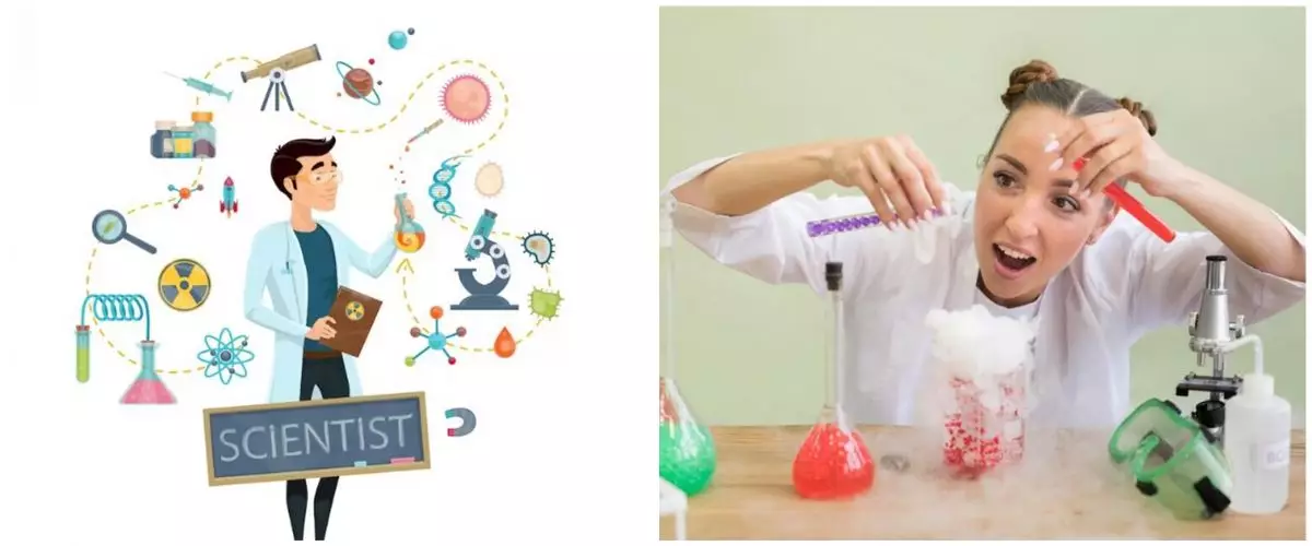 Macam-macam rumus percepatan dalam fisika, lengkap dengan contoh soalnya