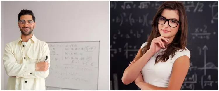 Rumus percepatan gaya lengkap dengan pengertian, ciri, dan contoh soalnya