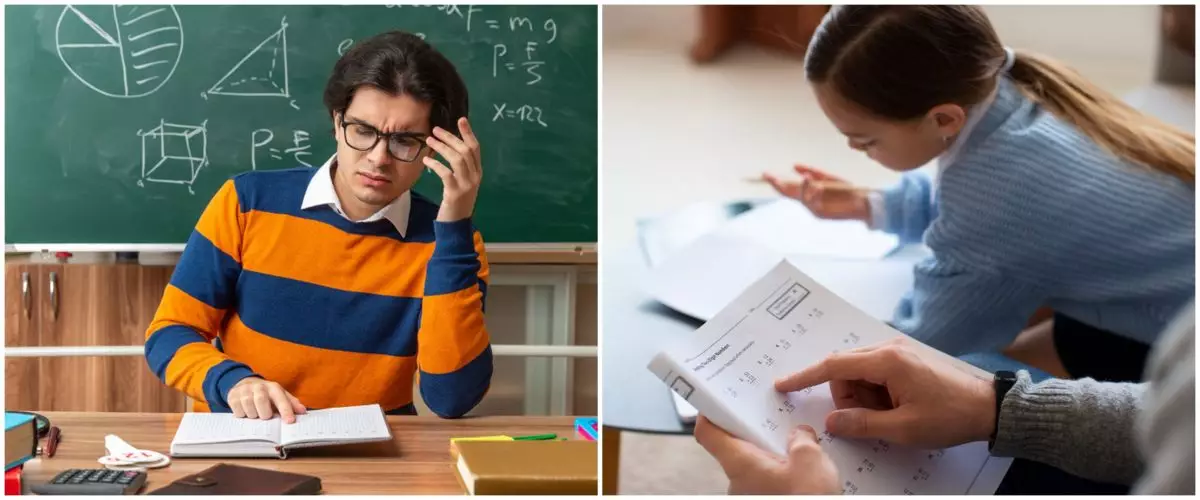 Cara menghitung keliling juring lingkaran, lengkap dengan pengertian ...