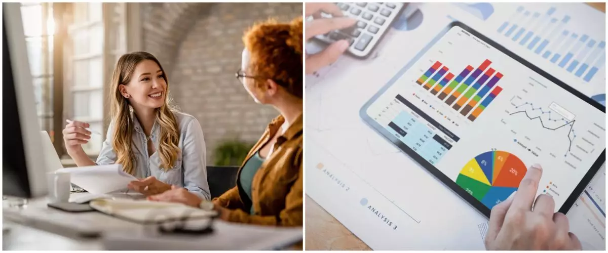 Rumus simpangan rata-rata, beserta pengertian dan contoh soalnya