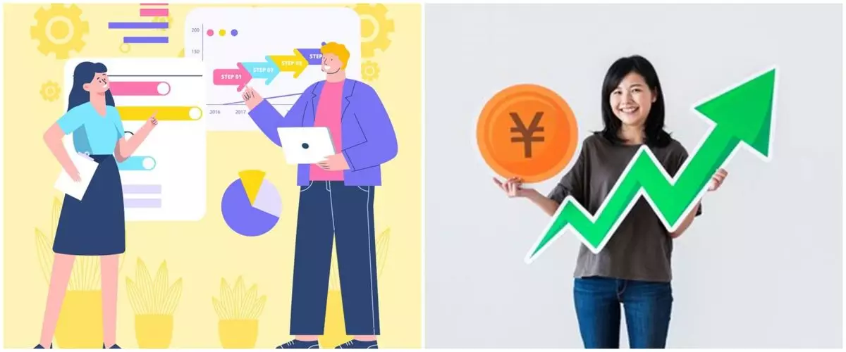 Rumus kuartil data tunggal dan berkelompok, lengkap dengan pengertian ...