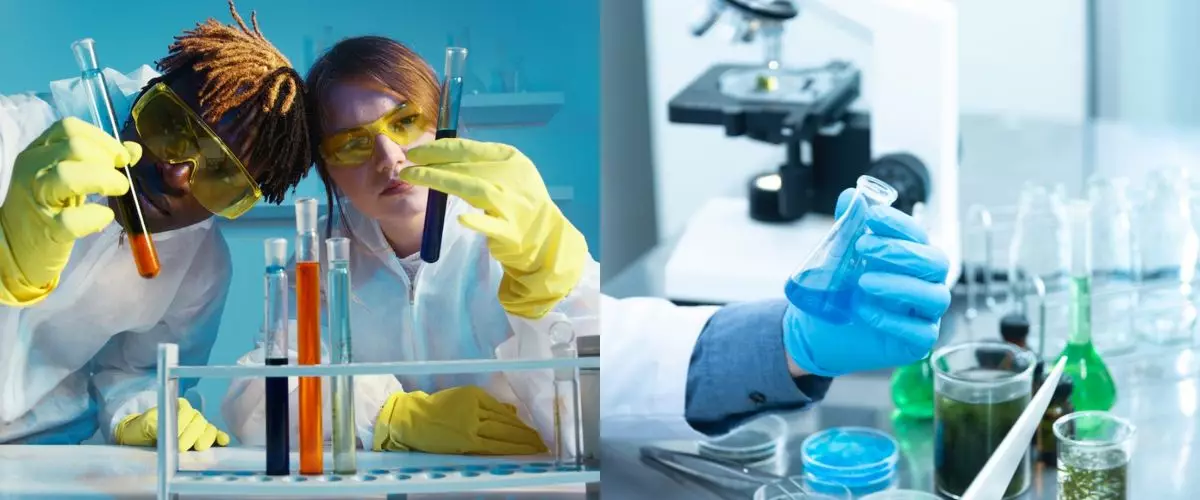 Rumus molalitas beserta pengertian, satuan dan contoh soalnya