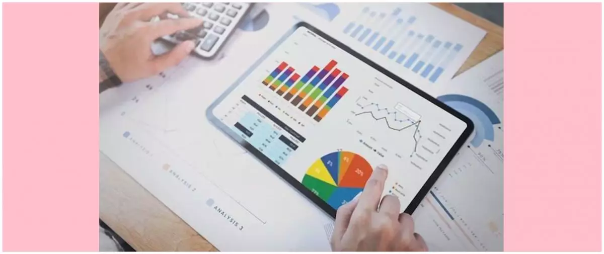Rumus rata rata data kelompok dalam statistik, pengertian, contoh soal ...