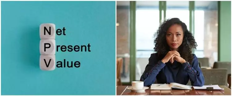 Rumus NPV, beserta pengertian, fungsi, dan cara menghitungnya