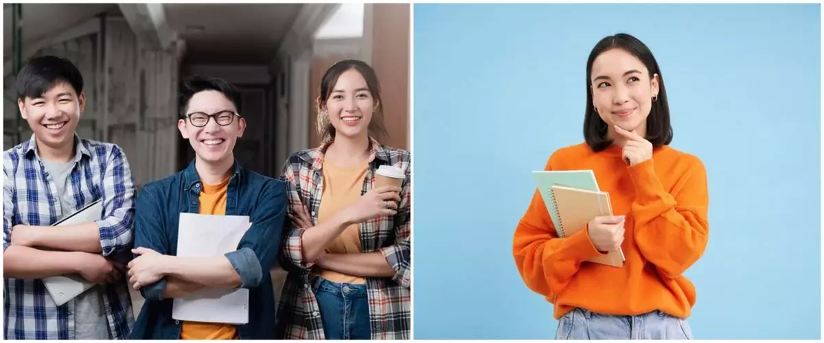 Rumus lemeshow, lengkap dengan pengertian dan cara menghitungnya