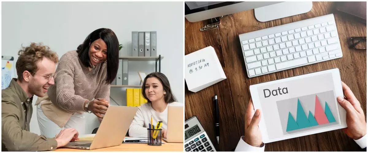 Rumus median data tunggal, lengkap dengan pengertian, penerapan, contoh ...