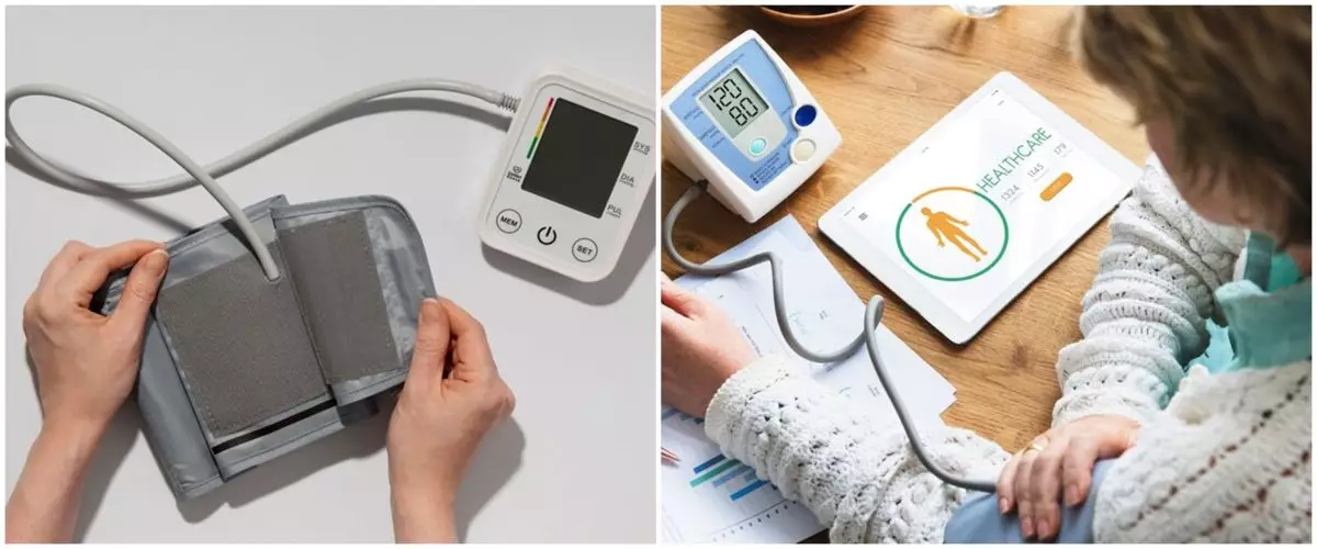 Rumus MAP, pahami pengertian, manfaat dan cara mudah menghitungnya