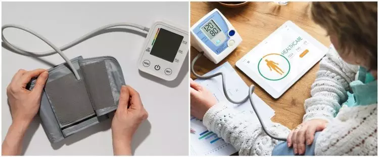 Rumus MAP, pahami pengertian, manfaat dan cara mudah menghitungnya