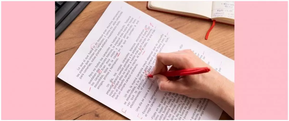 Contoh narrative text bahasa Inggris, lengkap dengan soal latihan dan ...