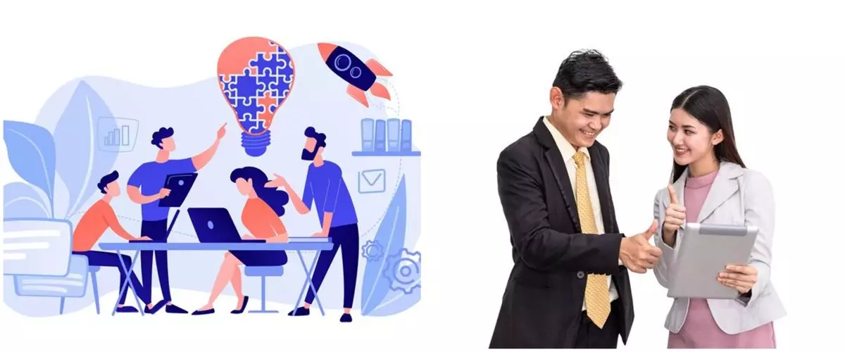 Rumus SHU (Sisa Hasil Usaha), pahami konsep dan cara pembagiannya