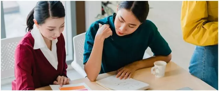 Rumus penurunan tekanan uap, pahami pengertian, indikator, dan cara ...