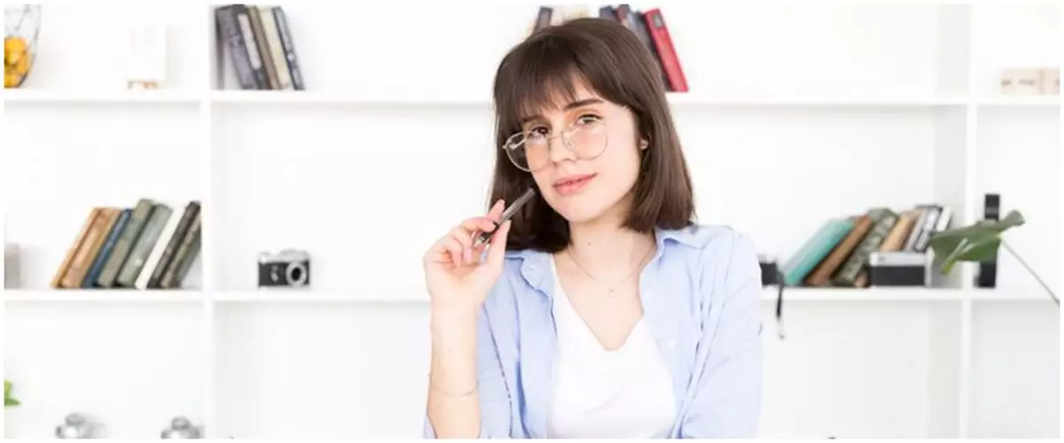 Rumus gaya sentripetal, pahami konsep dasar, penerapan, dan cara menghitung