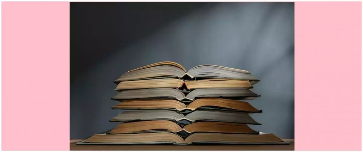 13 Contoh cerita pendek bahasa Indonesia dalam berbagai tema, cocok ...