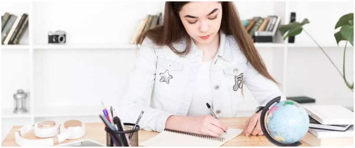 Rumus panjang busur, pahami definisi, ciri, dan cara pengerjaan soalnya