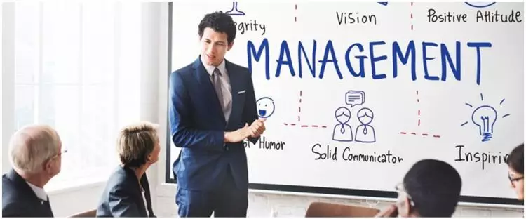 Rumus EOQ (Economic Order Quantity), pahami konsep dasar, ciri, dan ...