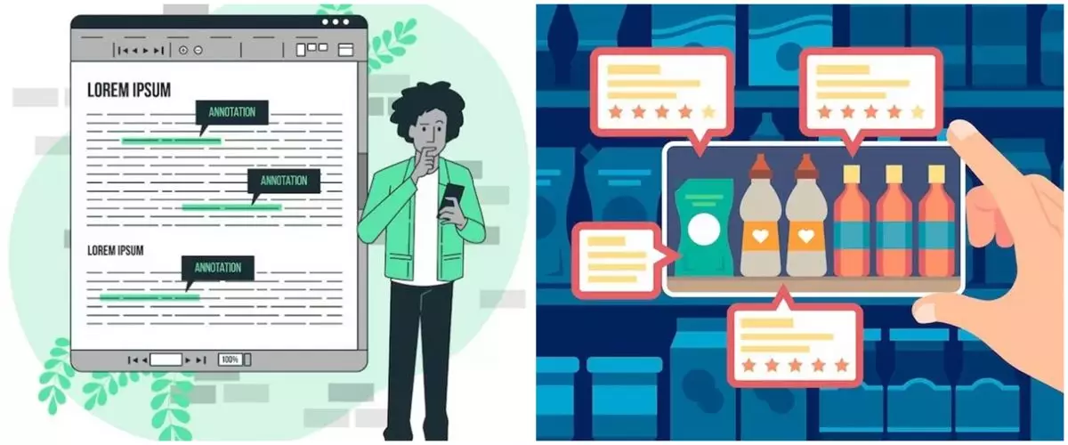 20 Contoh teks procedure dalam bahasa Inggris, lengkap dengan pengertiannya