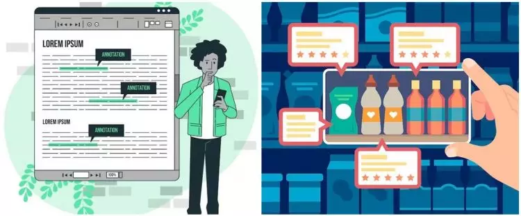 20 Contoh teks procedure dalam bahasa Inggris, lengkap dengan pengertiannya