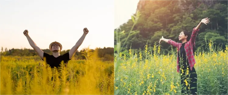 65 Motivasi hidup bahagia untuk diri sendiri, inspiratif dan bikin ...