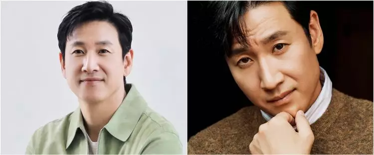 Sempat pergi dari rumah dan tinggalkan surat wasiat, 5 fakta kematian Lee Sun-kyun aktor film ...