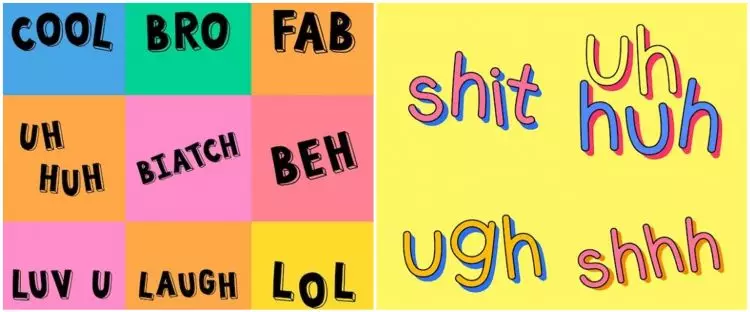 Contoh interjection dalam bahasa Inggris, pahami definisi serta fungsinya