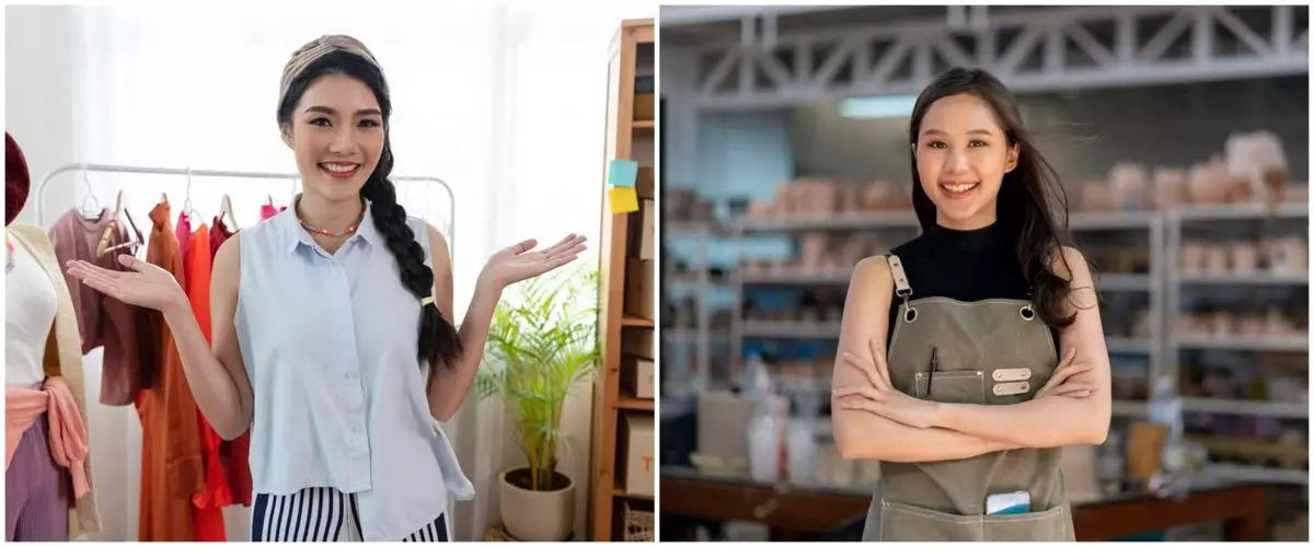 200 Quotes bijak bisnis bahasa Inggris dan artinya, menginspirasi dan ...