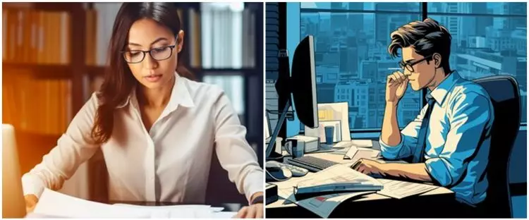 Rumus laba rugi perusahaan, lengkap dengan pengertian dan cara ...