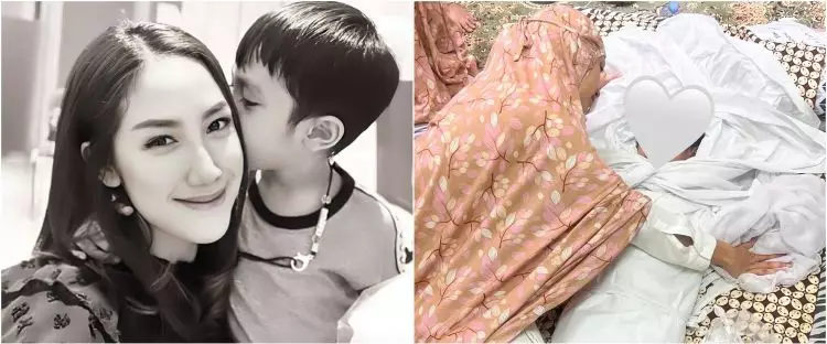 Pacar Tamara Tyasmara tersangka kematian Dante, dijerat pasal berlapis dengan ancaman hukuman mati