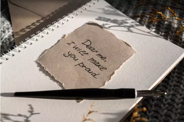 100 Motto hidup aesthetic, penuh makna mendalam dan cocok untuk generasi Z