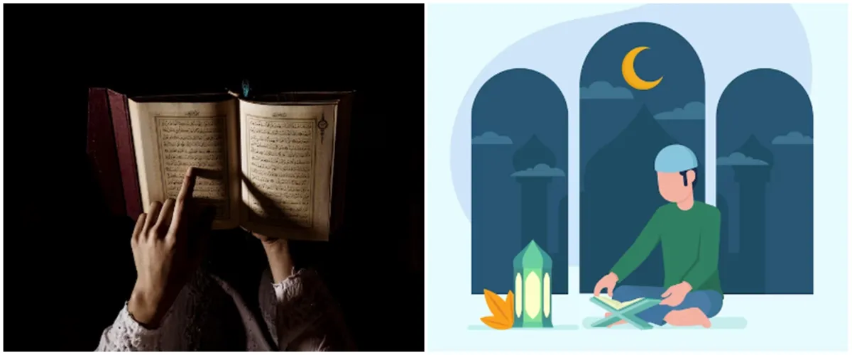 Keutamaan membaca surat Al-Fil lengkap dengan Arab, latin, dan ...