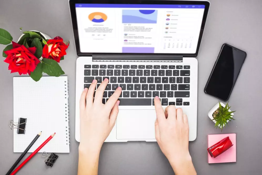 Young, Fun, & Creative - Brilio.net