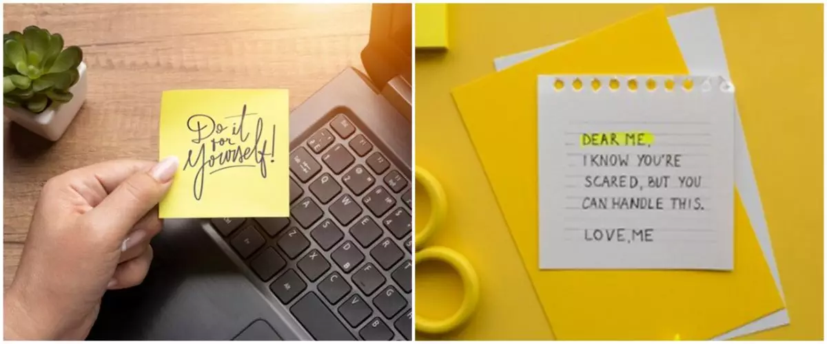 100 Self reminder quotes bahasa Inggris beserta artinya, bikin lebih ...