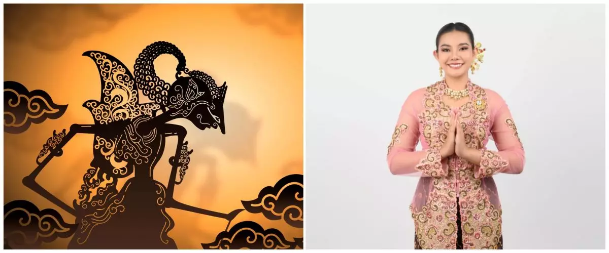 50 Kata Kata Bijak Jawa Tentang Sabar Dan Ikhlas Bikin Hati Menjadi