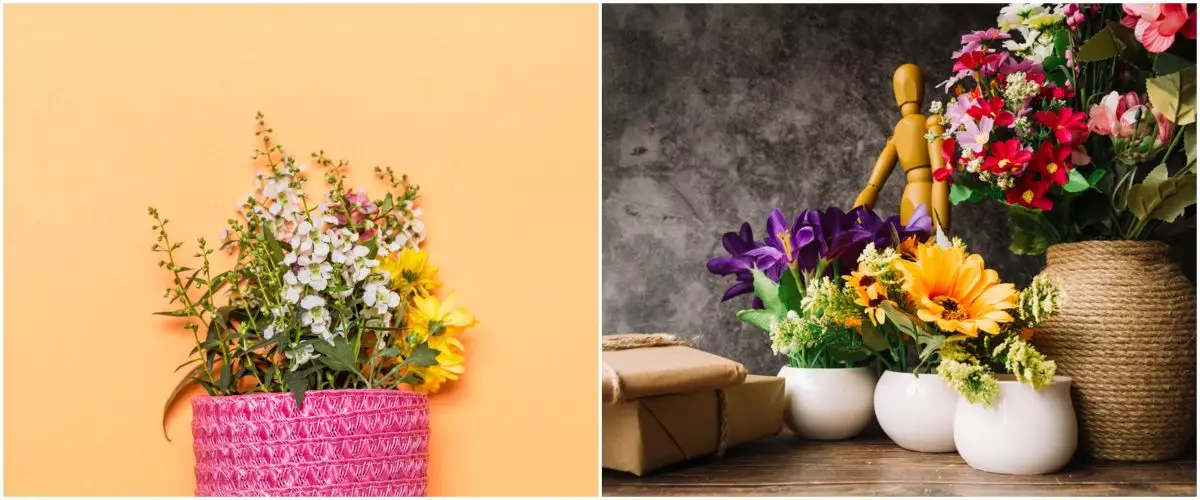 150 Flower quotes beserta artinya, penuh kebahagiaan dan kasih sayang