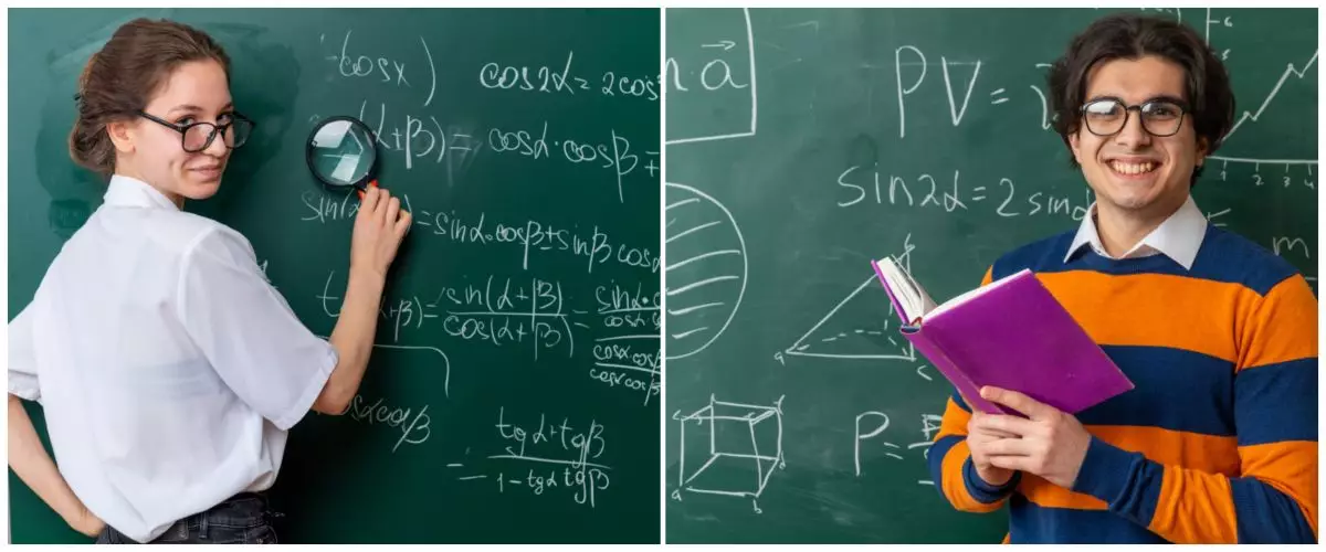 Contoh program numerasi di sekolah lengkap dengan tips pelaksanaannya