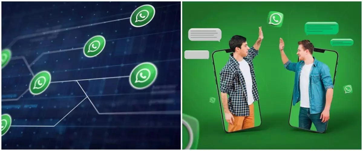 85 Kata-kata undangan lewat WA tanpa mengurangi rasa hormat, mudah ...