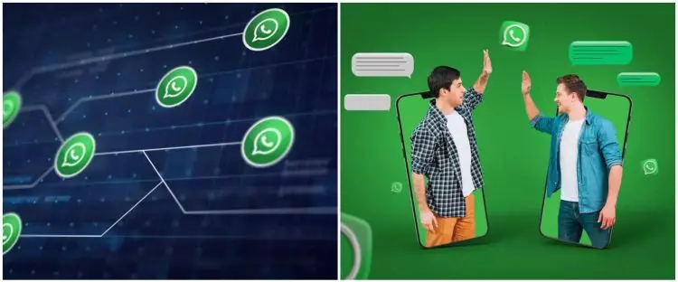 85 Kata-kata undangan lewat WA tanpa mengurangi rasa hormat, mudah ...