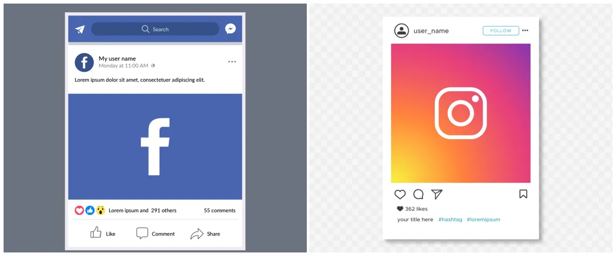 Jenis-jenis caption text, lengkap dengan pengertian dan contohnya
