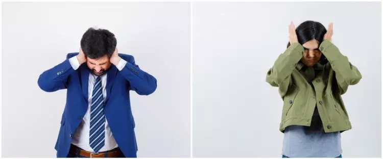 100 Mental health quotes bikin sadar dan menjaga pikiran tetap sehat