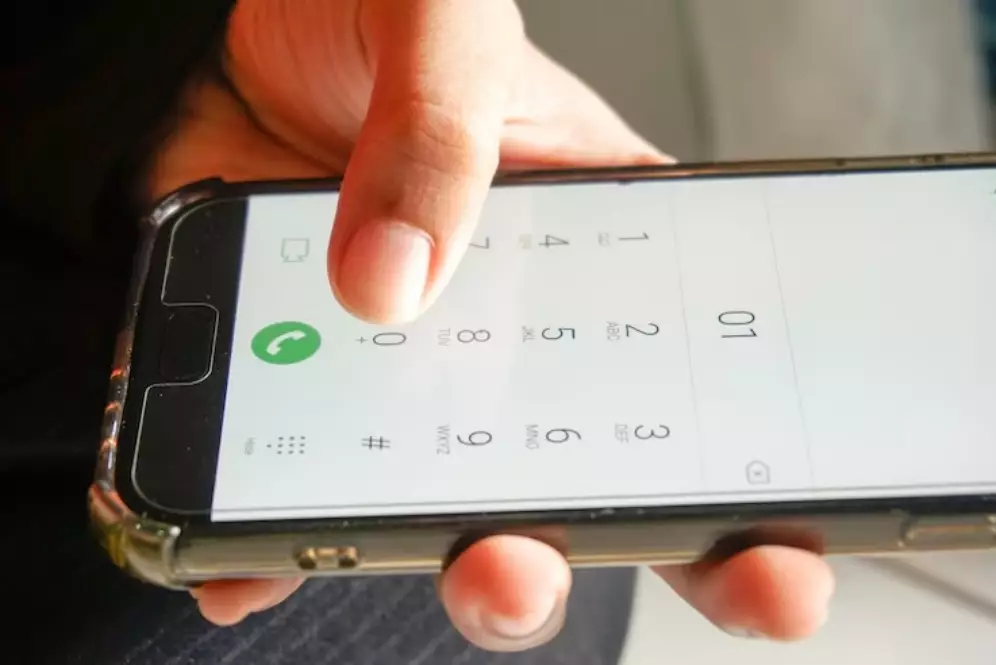 Modifikasi Lucu | Brilio.net