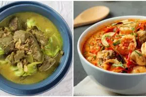 15 Contoh soal padanan kata lengkap dengan pembahasan dan trik mudah ...