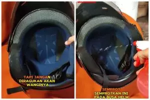 15 Meme kocak 'masa kecil' ini ngajakin nostalgia banget