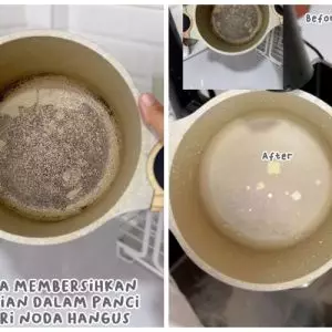 Young, Fun, & Creative - Brilio.net